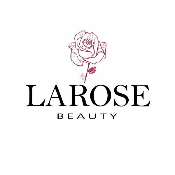 Shop online with LaRose Beauty now! Visit LaRose Beauty on Lazada.