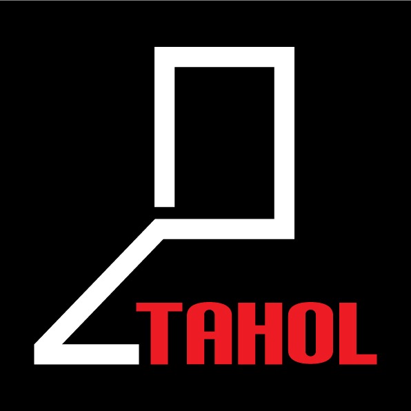 TAHOL Official Store in Malaysia, Online Shop 04 2025