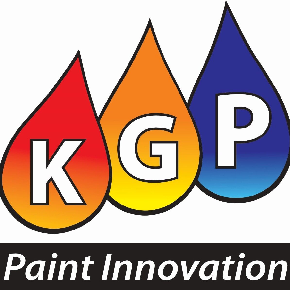 Kgp Online Malaysia Official Online Store | Shop Now on Lazada