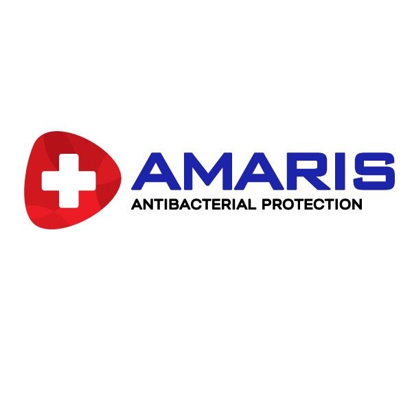 Amaris Official Store in Malaysia, Online Shop 11 2024