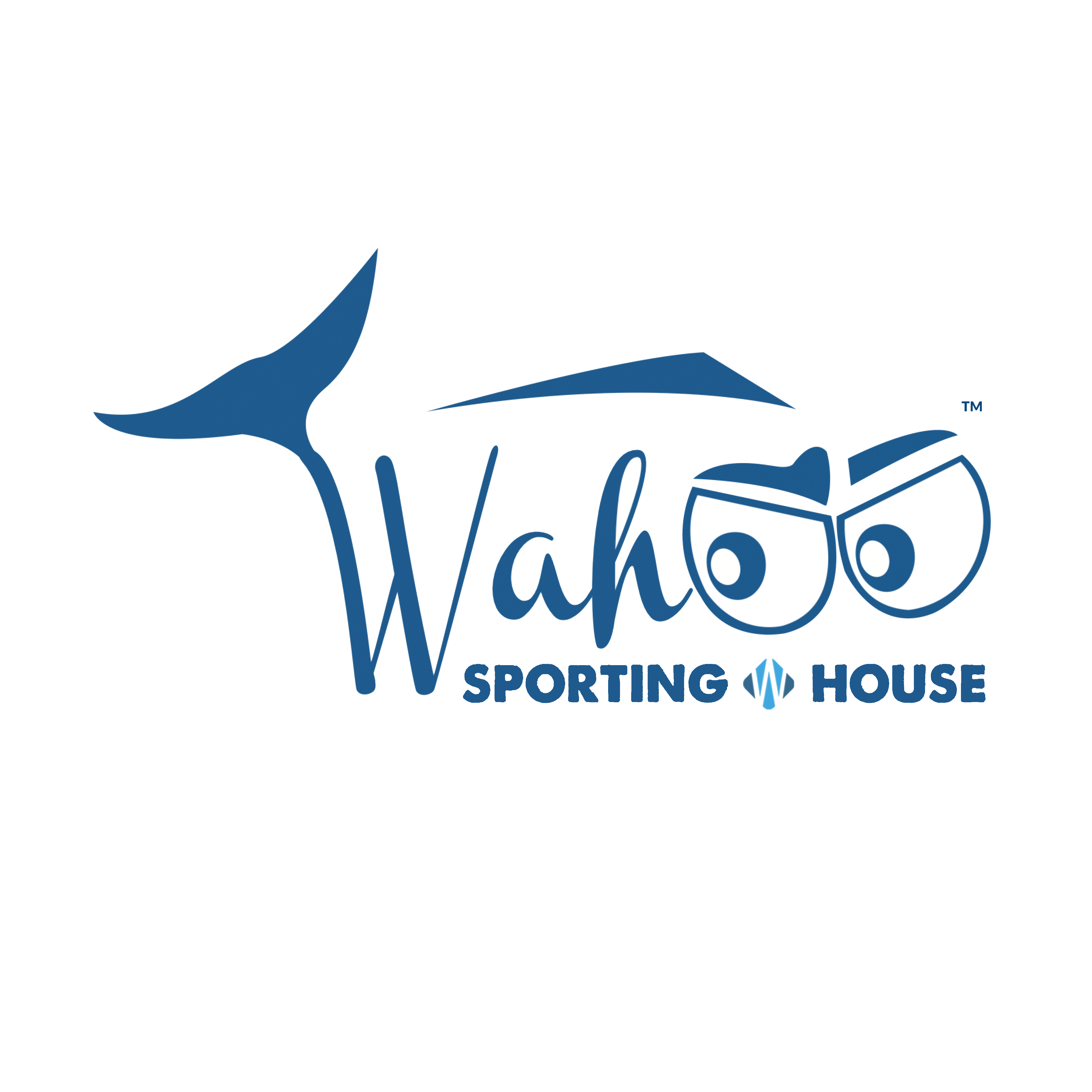 Shop online with Wahoo Sporting House now! Visit Wahoo Sporting House ...