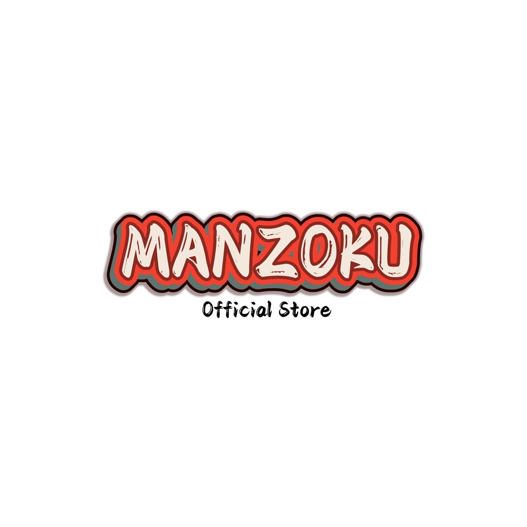MANZOKU HOME Official Store in Malaysia, Online Shop 05 2025