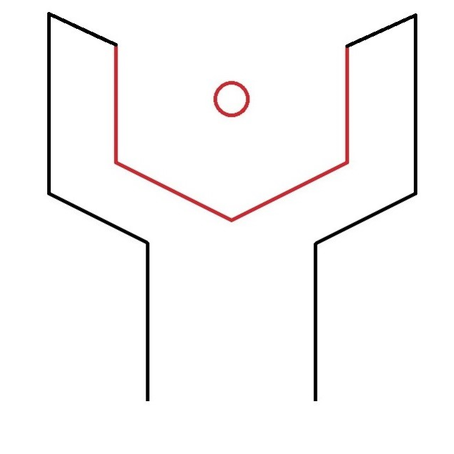 Tools Haus Malaysia Official Online Store | Shop Now on Lazada