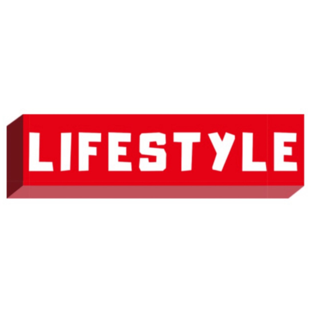 LIFESTYLE Malaysia Mall Malaysia Official Online Store | Shop Now on Lazada