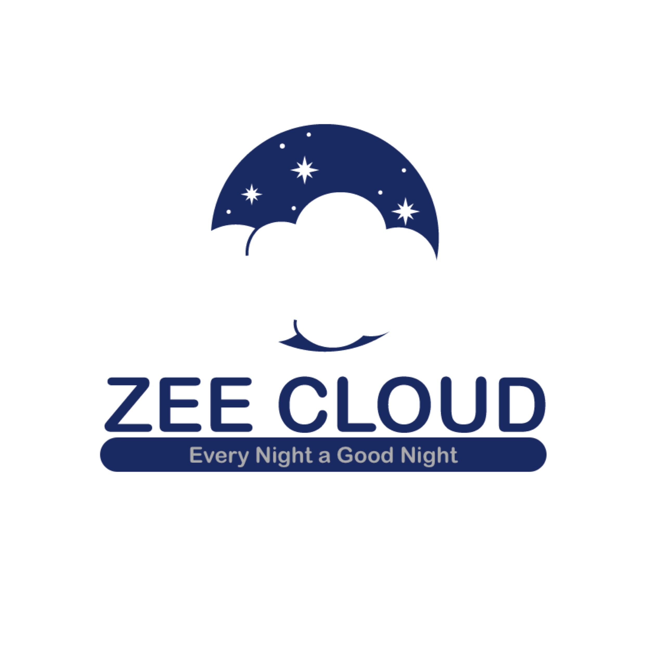 Zee Cloud Malaysia Official Online Store | Shop Now on Lazada