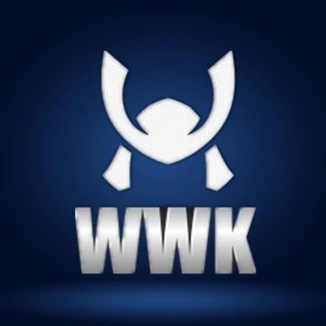 WWK Station Official Store in Malaysia, Online Shop 02 2025