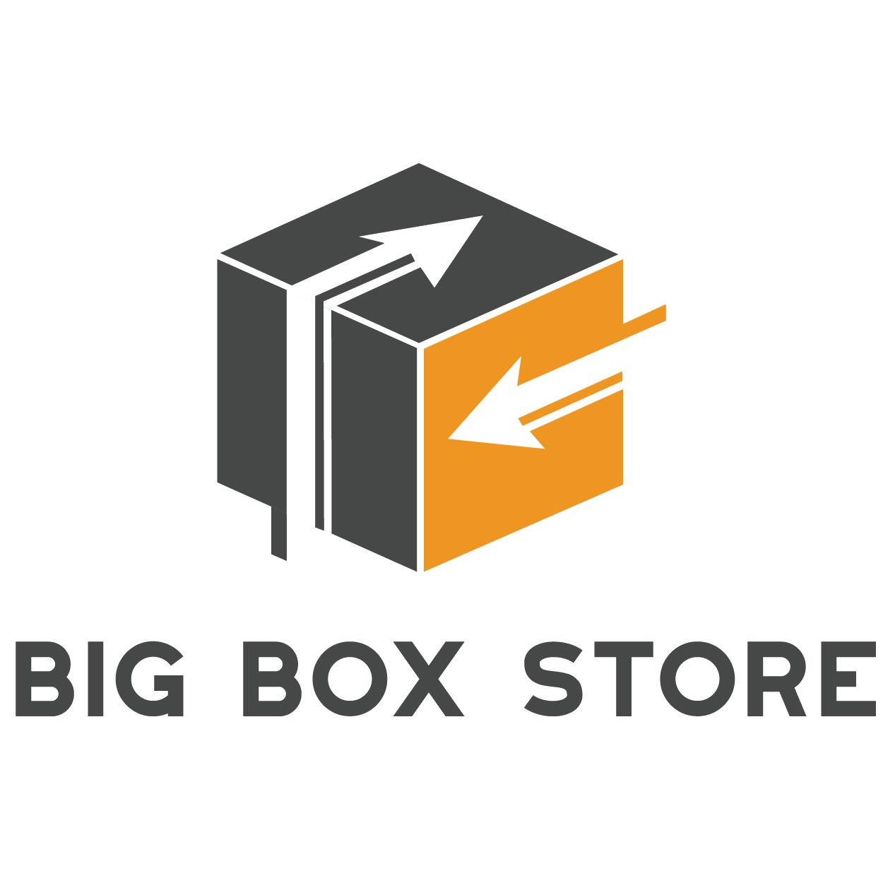 Big Box Store Official Store in Malaysia, Online Shop 02 2025