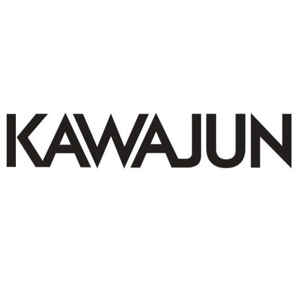 KAWAJUN Malaysia Sdn Bhd Malaysia Official Online Store | Shop Now on Lazada