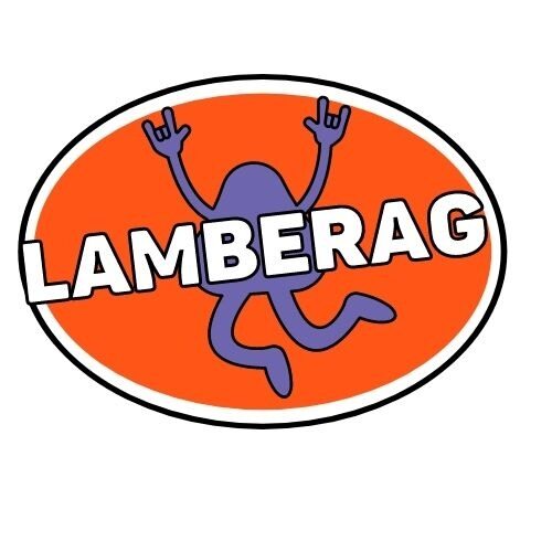 Shop online with Lambertu Raglanj now! Visit Lambertu Raglanj on Lazada.