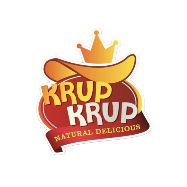 krup krup kerepek & keropok Official Store in Malaysia, Online Shop 01 2025