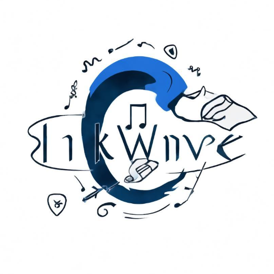 InkWave Official Store in Malaysia, Online Shop 04 2025