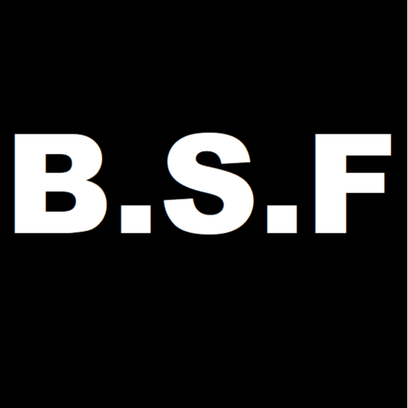 BSF Malaysia Official Online Store | Shop Now on Lazada