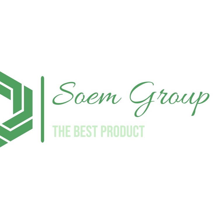 soem Official Store in Malaysia, Online Shop 11 2024