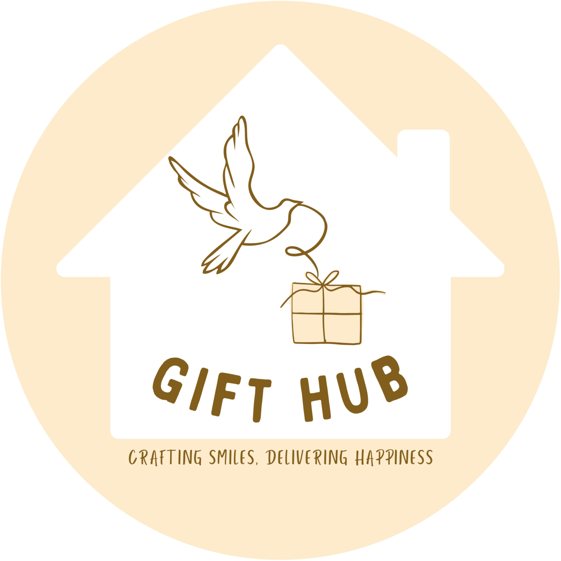 Gift Hub Official Store in Malaysia, Online Shop 03 2025