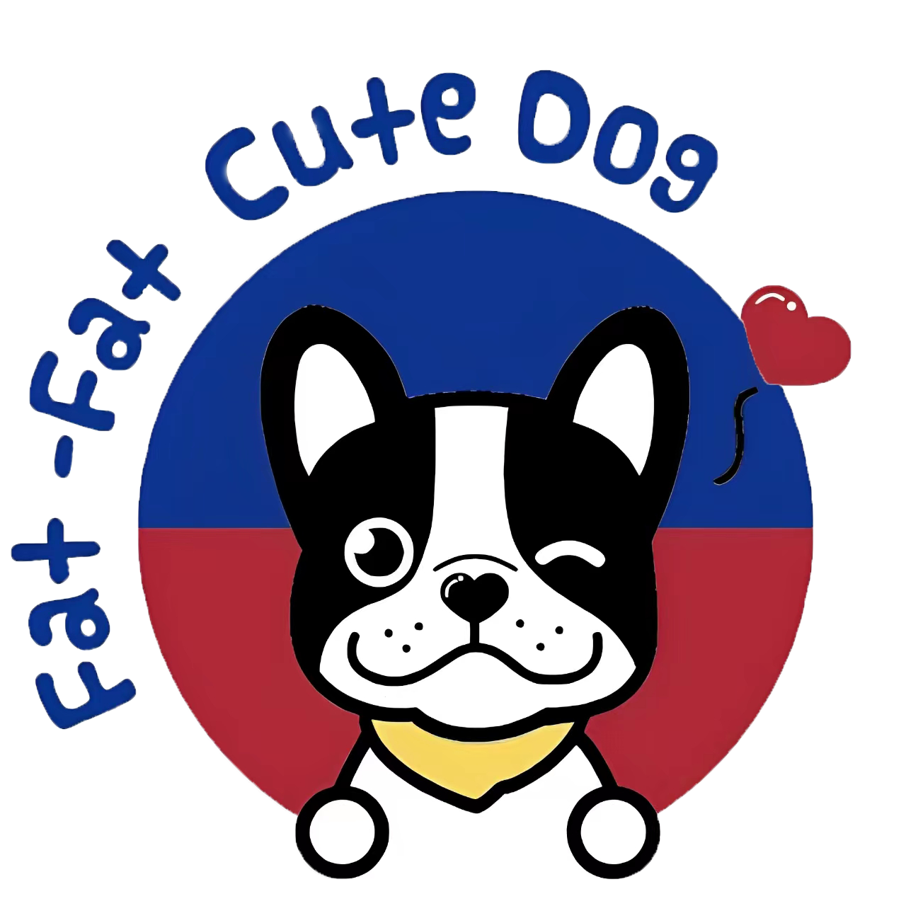Fat-Fat Pet Shop Official Store in Malaysia, Online Shop 04 2025