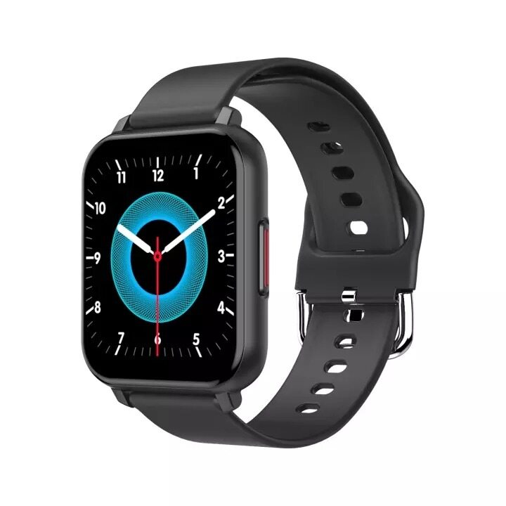 Smart watch Shop Malaysia Official Online Store | Shop Now on Lazada