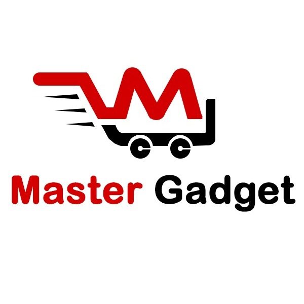 Master Gadget Store Malaysia Official Online Store | Shop Now on Lazada