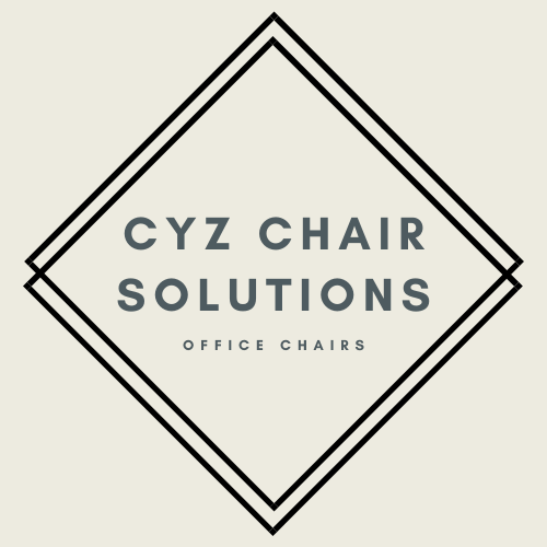 Shop online with CYZ Chair Solutions now! Visit CYZ Chair Solutions on ...