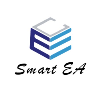 Smart EA Malaysia Official Online Store | Shop Now on Lazada