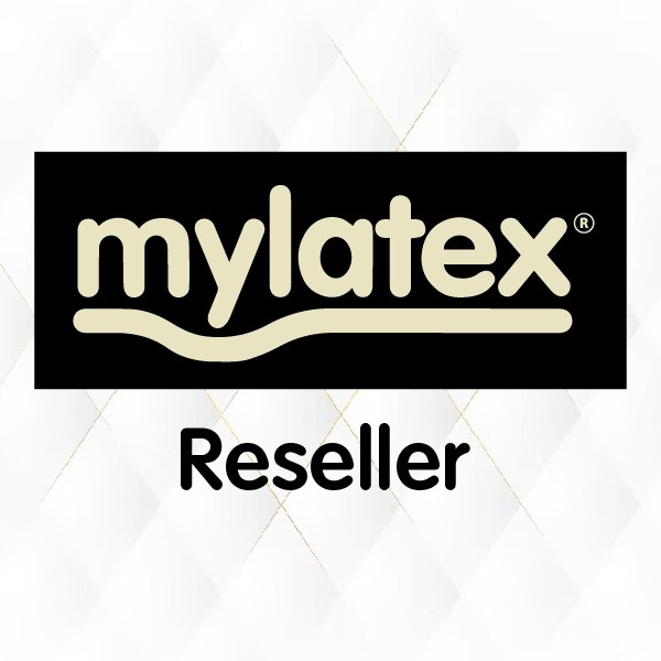 Mylatex Reseller Malaysia Official Online Store | Shop Now on Lazada
