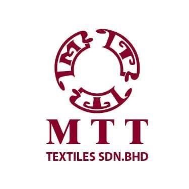 MTT TEXTILES KEPALA BATAS Official Store in Malaysia, Online Shop 12 2024