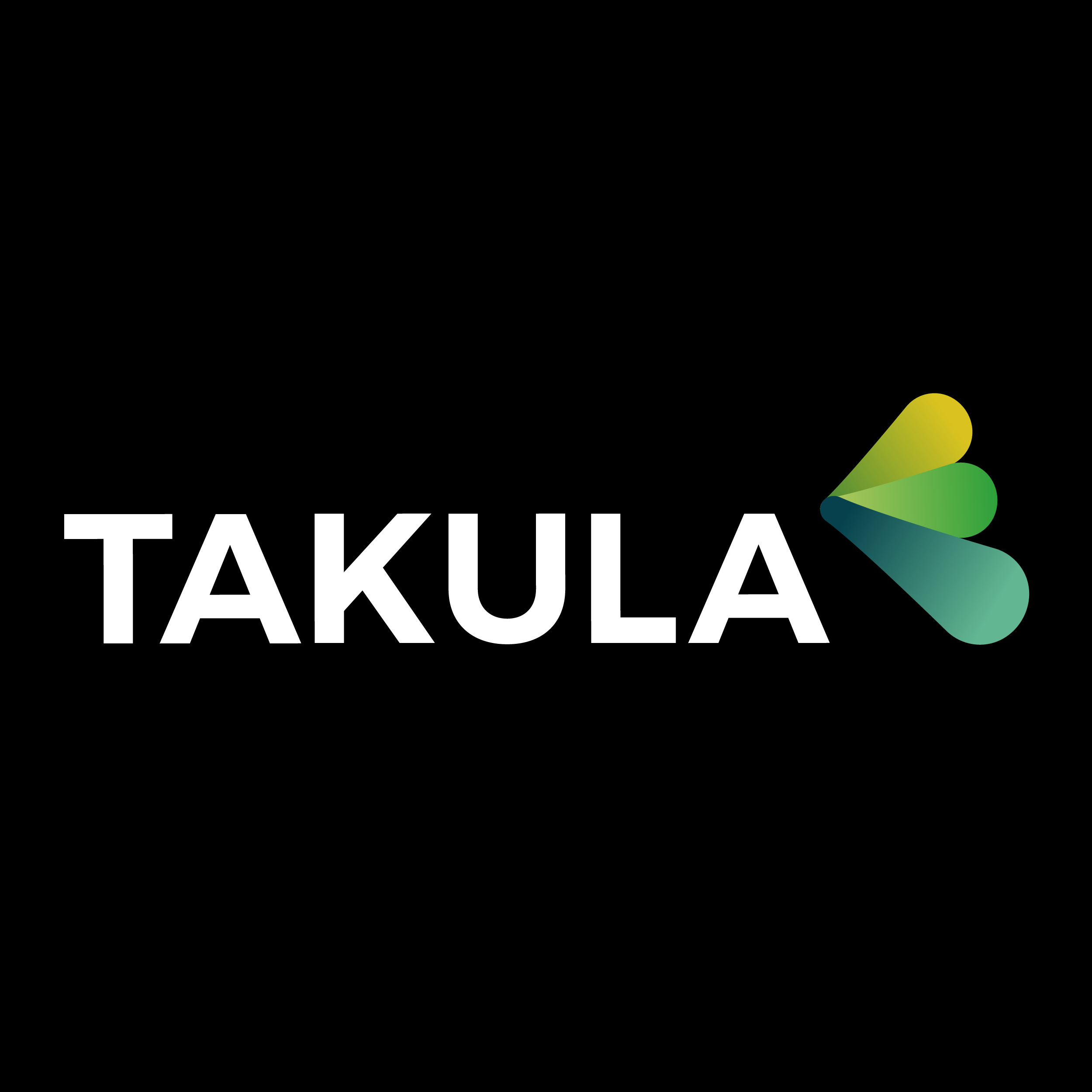 Takula's Malaysia Official Online Store | Shop Now on Lazada