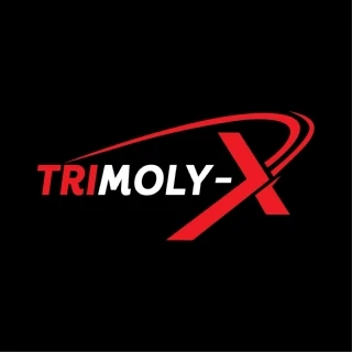Trimoly-X Malaysia Official Online Store | Shop Now on Lazada