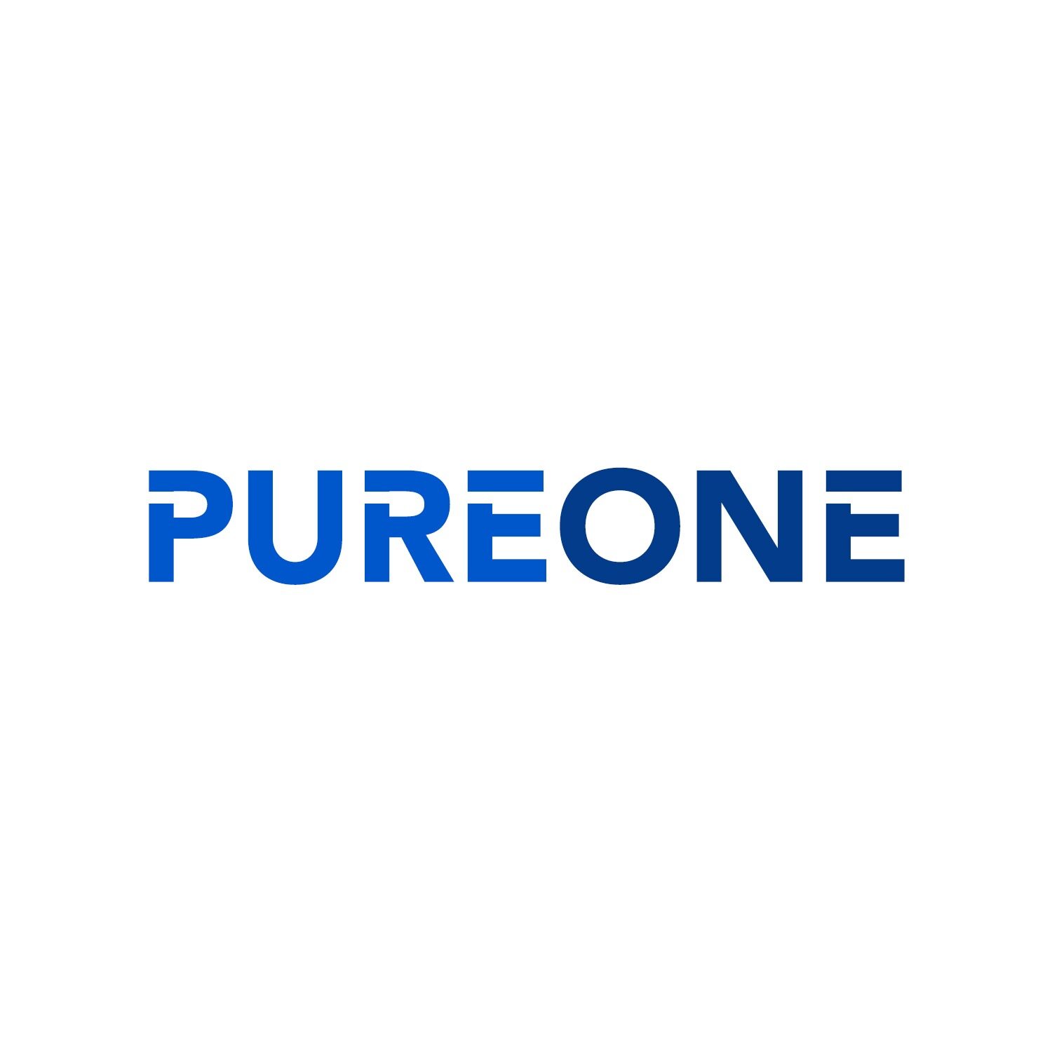 Pureone Malaysia Official Online Store | Shop Now on Lazada