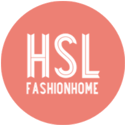 HSL.Fashionhome | MY