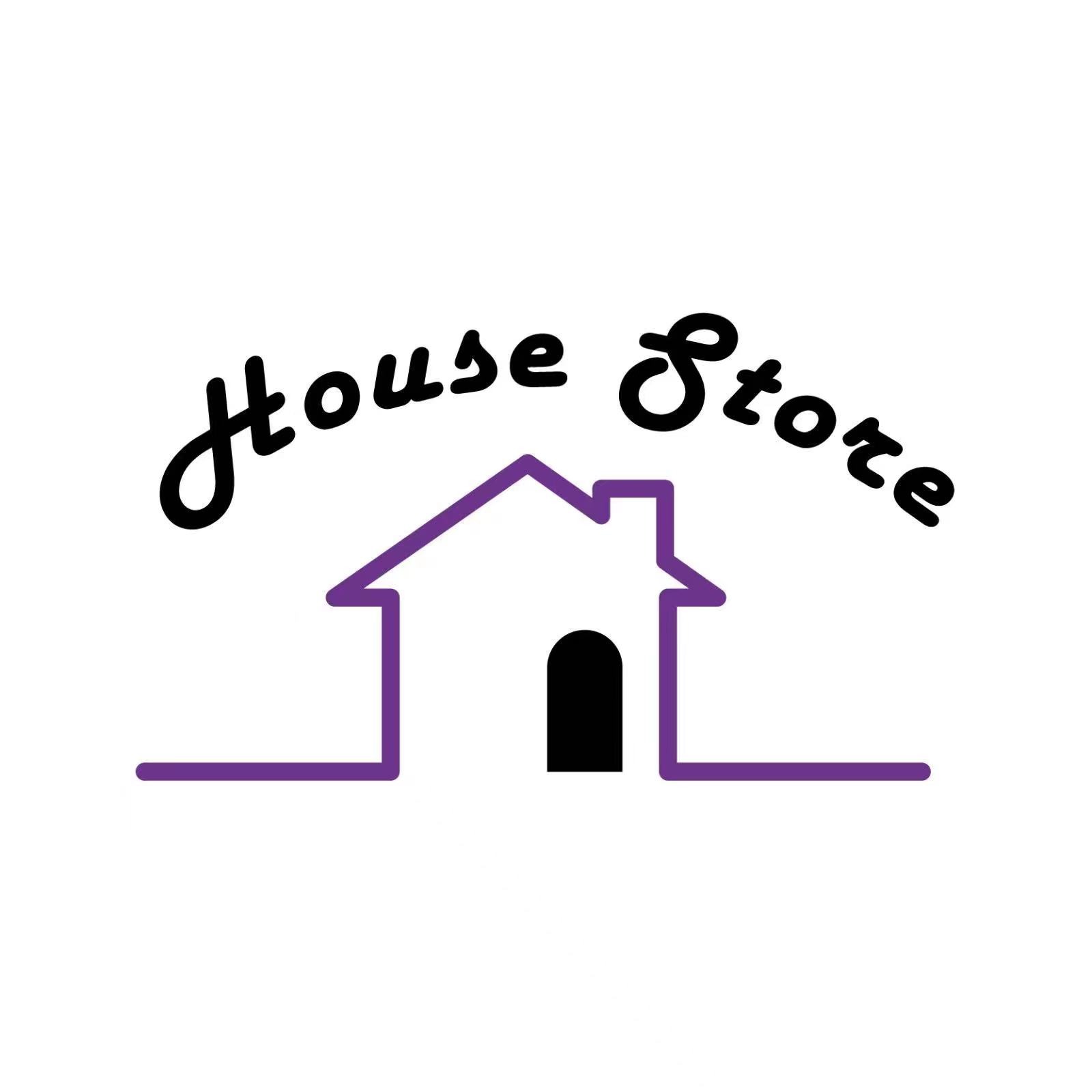 HOUSESTORE Malaysia Official Online Store | Shop Now on Lazada