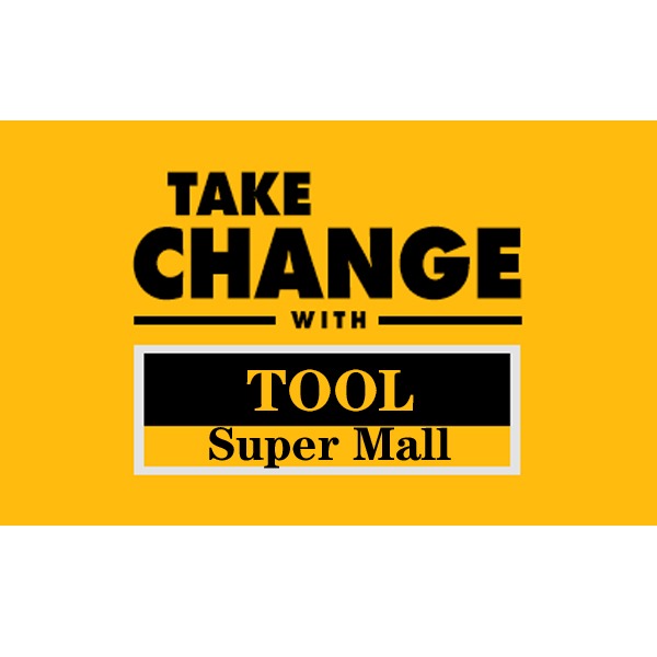 Tool Mall MY Official Store in Malaysia, Online Shop 10 2024