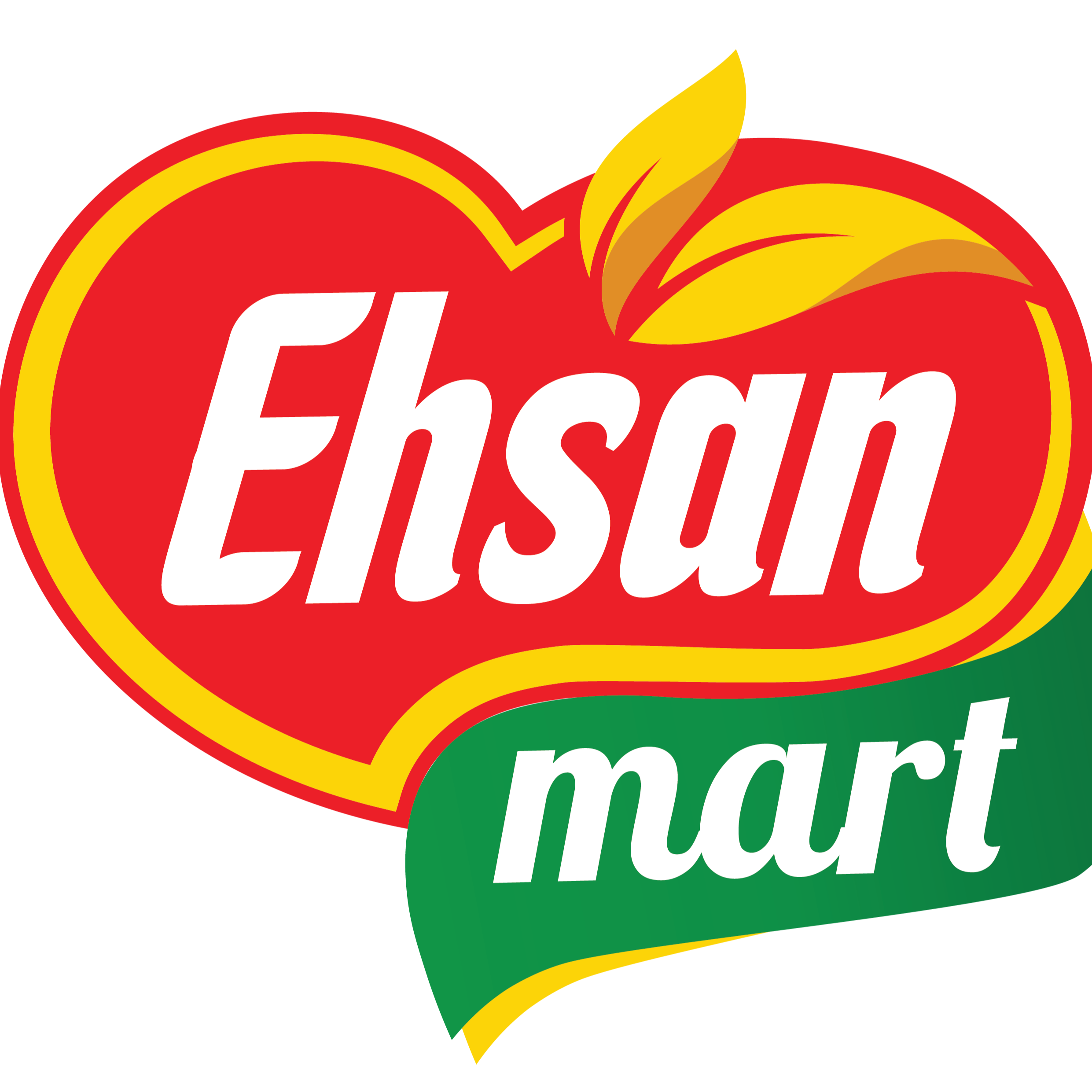 Ehsan Mart PKPS Malaysia Official Online Store | Shop Now on Lazada