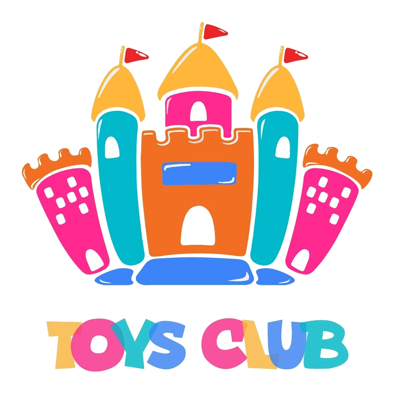 TOYS CLUB Official Store in Malaysia, Online Shop 11 2024