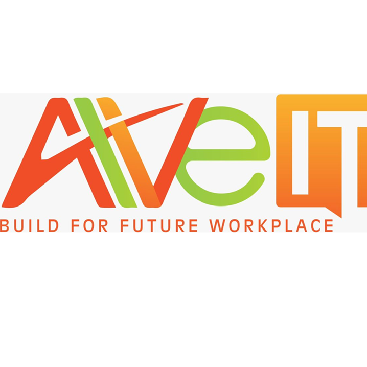 AWIE IT Official Store in Malaysia, Online Shop 12 2024