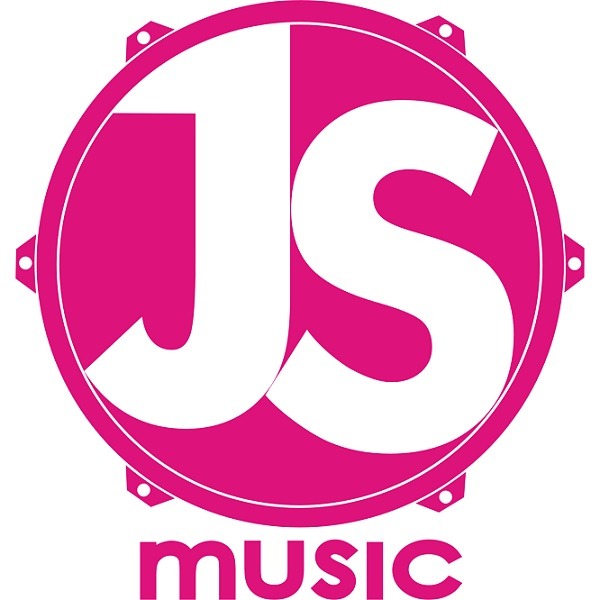 Shop online with JS Music now! Visit JS Music on Lazada.