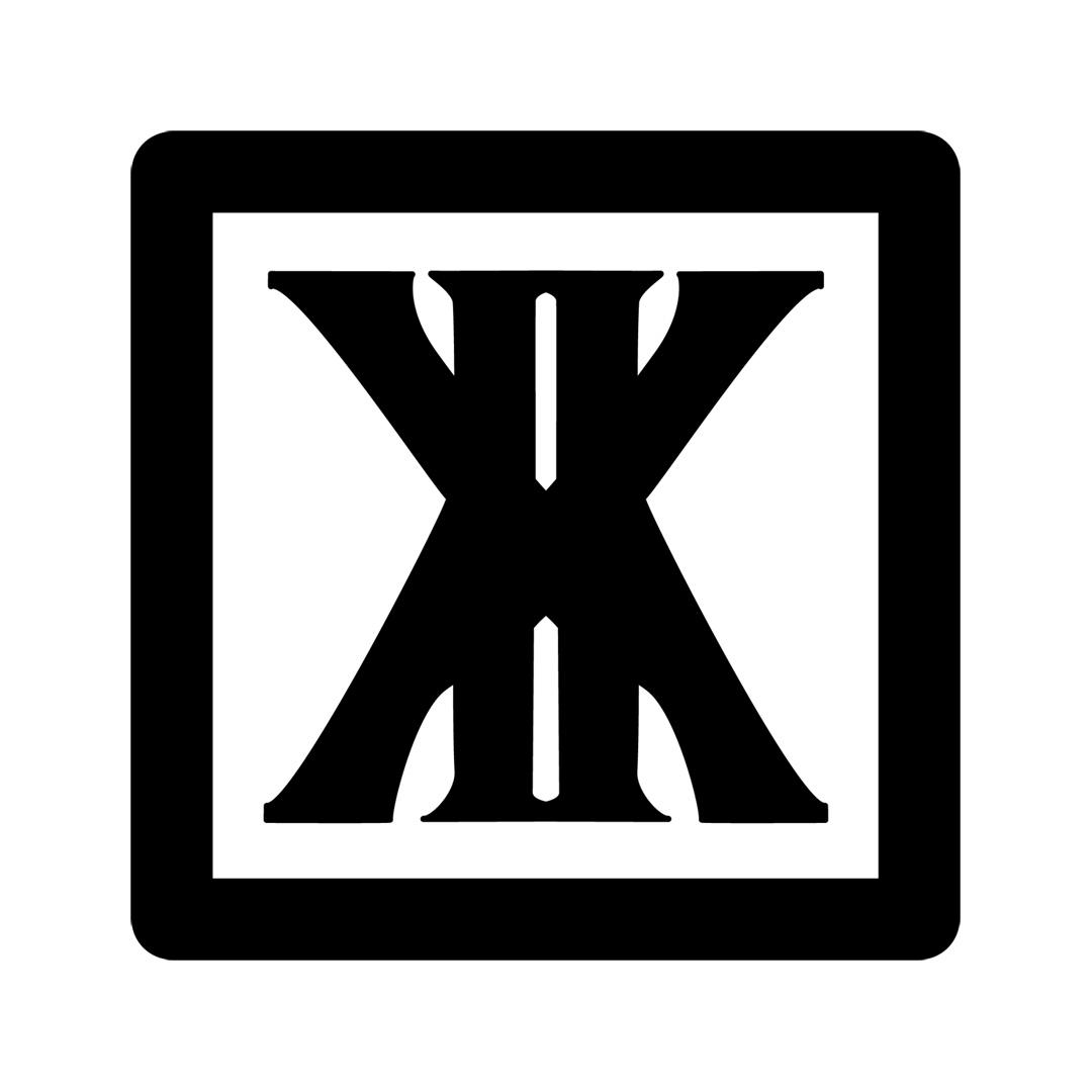 Shop online with KKX now! Visit KKX on Lazada.