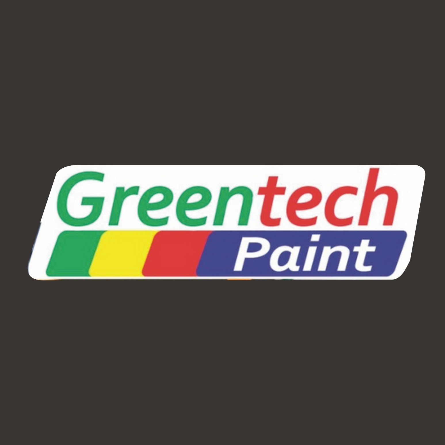 KEDAI CAT GREENTECH PAINT Malaysia Official Online Store | Shop Now on ...
