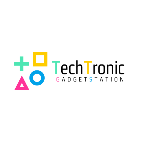 TechTronics Gadget Station Malaysia Official Online Store | Shop Now on ...