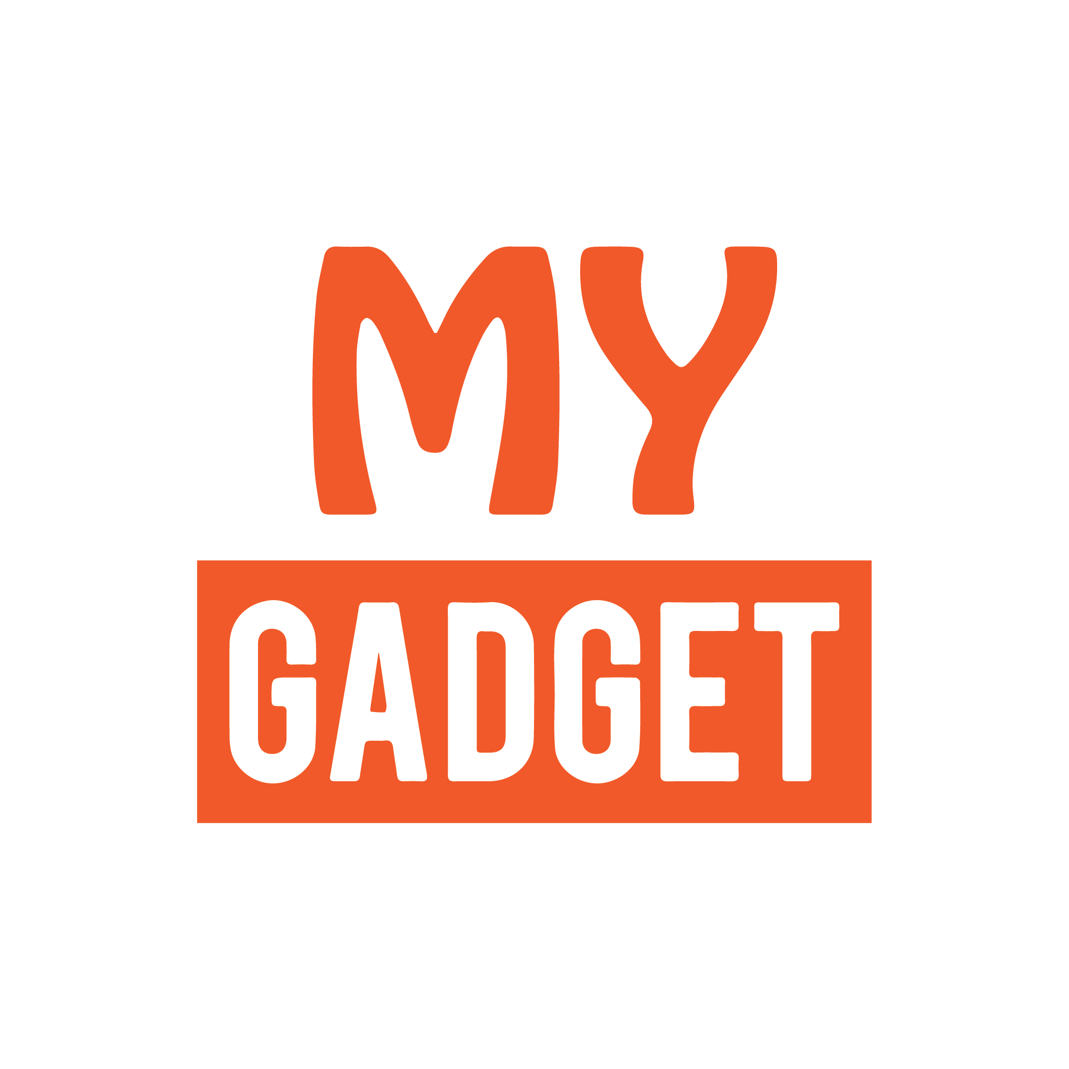 My Gadgets Store Malaysia Official Online Store | Shop Now on Lazada