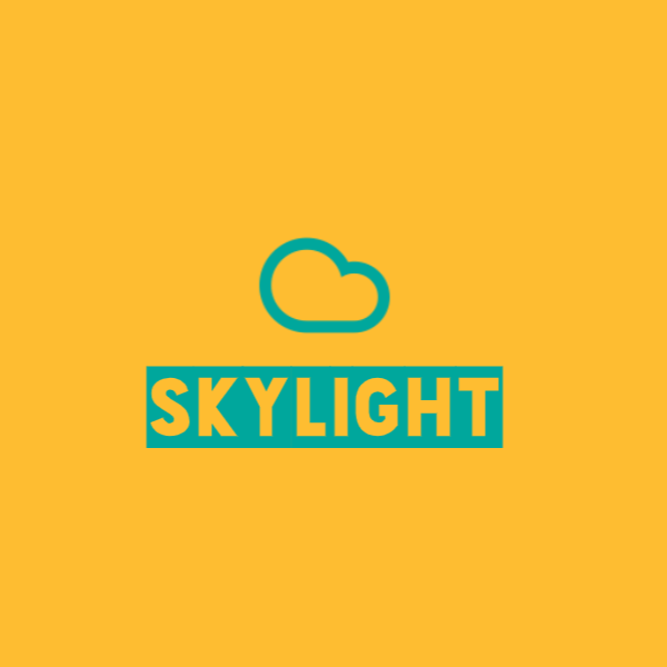 Skylight Shop Malaysia Official Online Store | Shop Now on Lazada