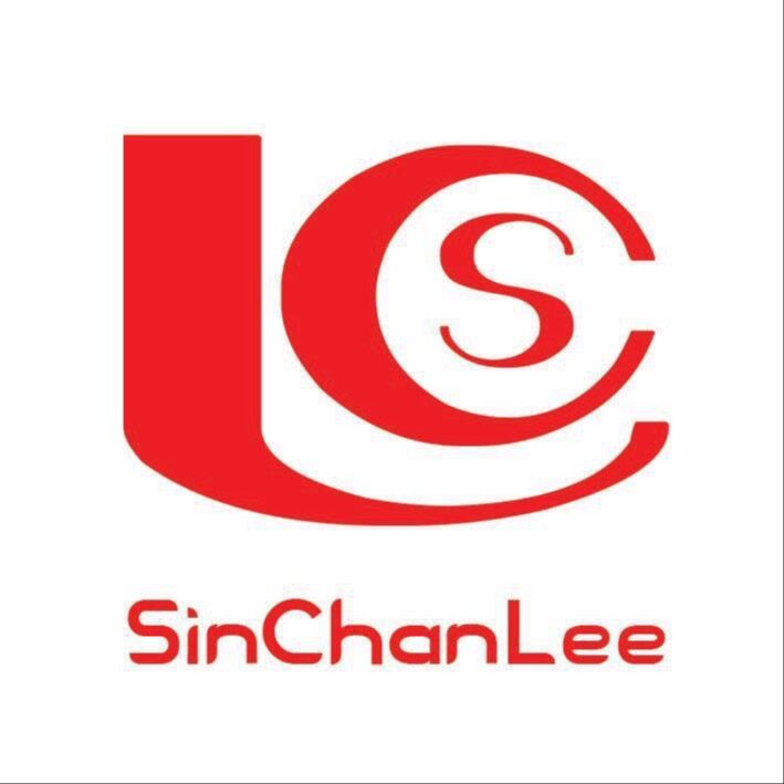 SCL Digital Malaysia Official Online Store | Shop Now on Lazada