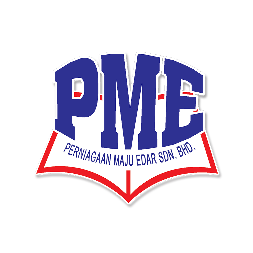 PME Bookshop.Selection Official Store in Malaysia, Online Shop 02 2025