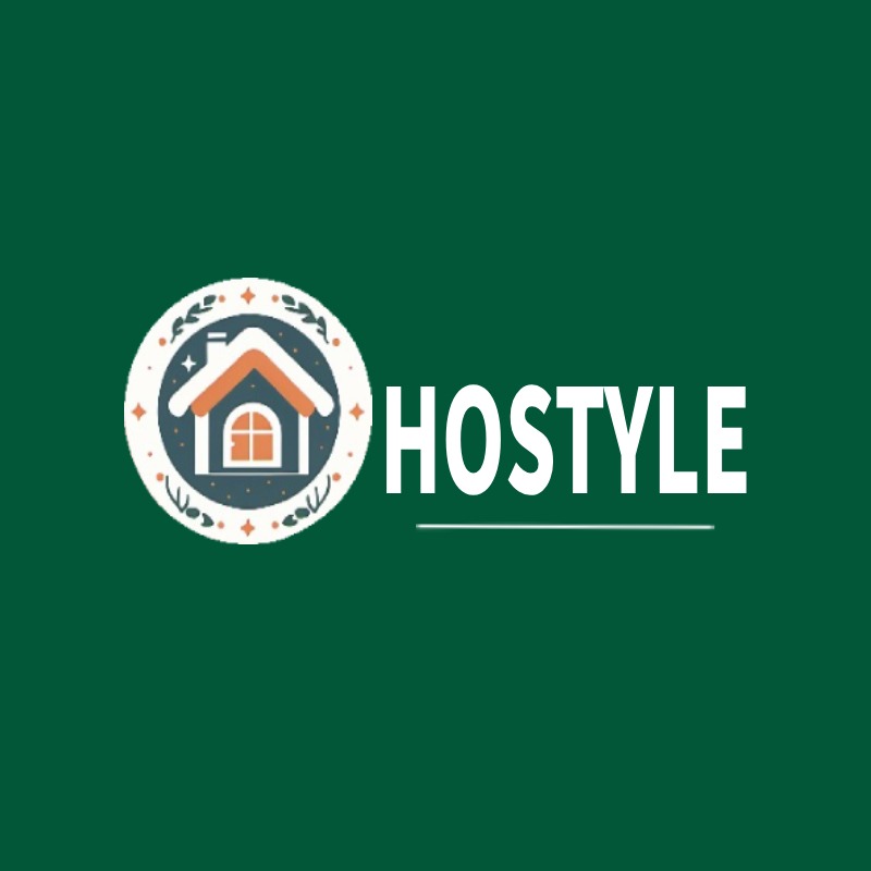 Hostyle Malaysia Official Online Store | Shop Now on Lazada