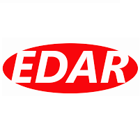 Foto Edar Malaysia Official Online Store | Shop Now on Lazada