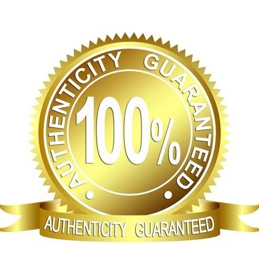 GENIUS REGAL - MALL Malaysia Official Online Store | Shop Now on Lazada