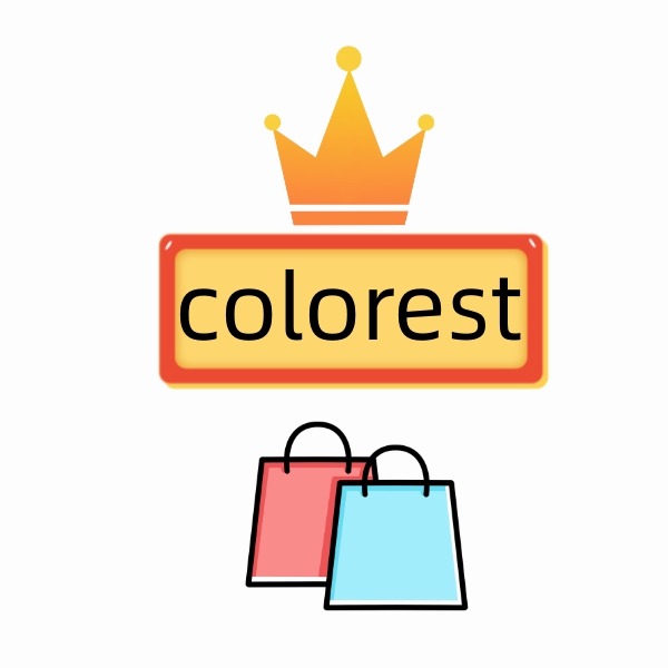 Shop at colorest.beauty | lazada.com.my