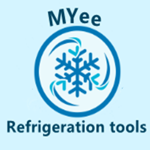 MYee Alat Penyejukan aircond & peti sejuk Malaysia Official Online ...