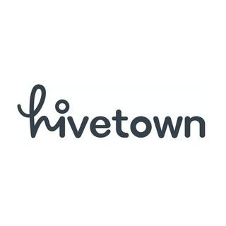 Shop online with Hivetown Malaysia now! Visit Hivetown Malaysia on Lazada.