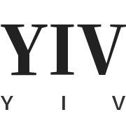 YIV Malaysia Official Online Store | Shop Now on Lazada