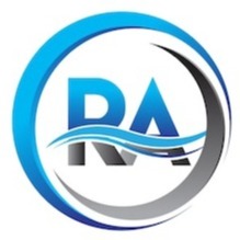 Shop online with RA Traders now! Visit RA Traders on Lazada.